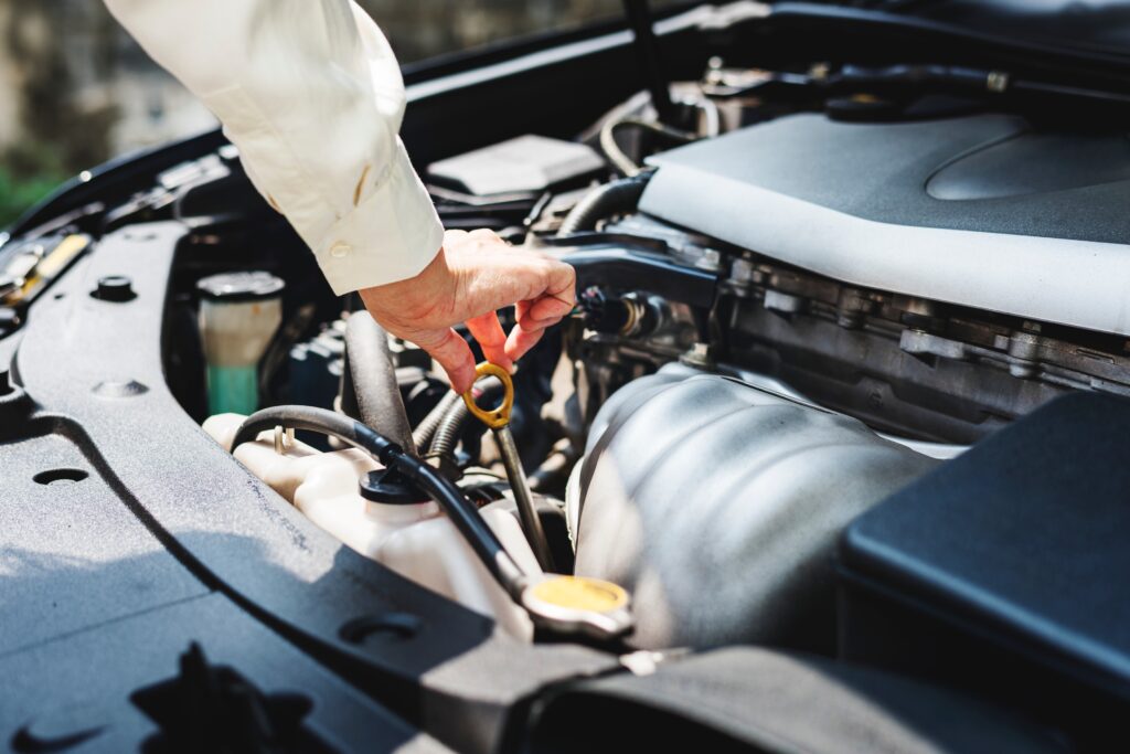 Pregateste-ti masina pentru toamna | Tractari Auto Brasov | 0721 606 345